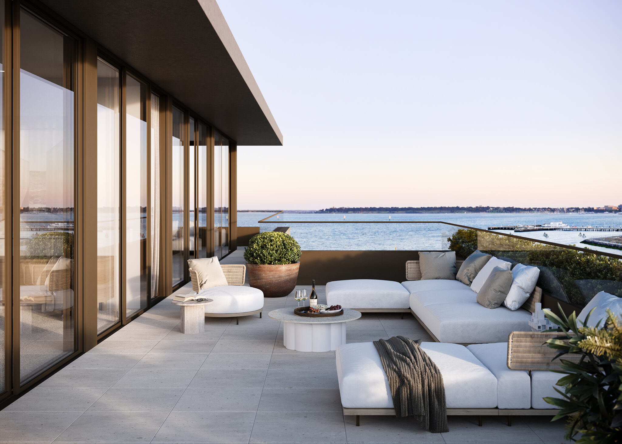 Stella Maris | Monno