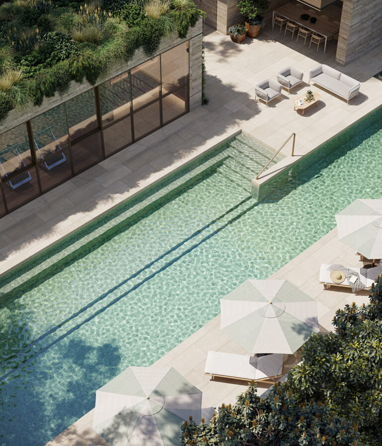 Stella Maris | Monno