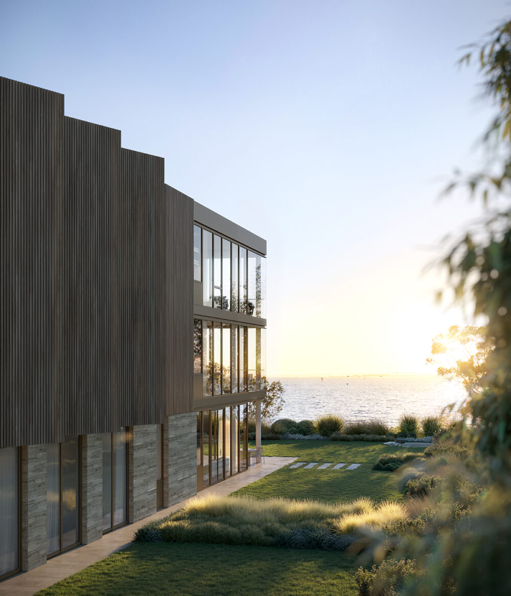 Stella Maris | Monno